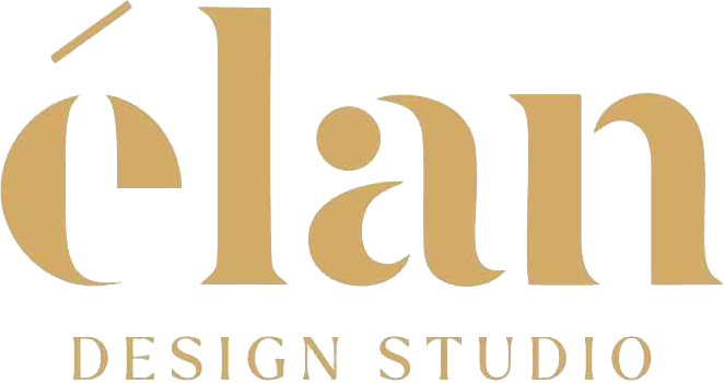 Christian Wedding Gowns & Bridal Boutique in Bangalore | Elan Design Studio